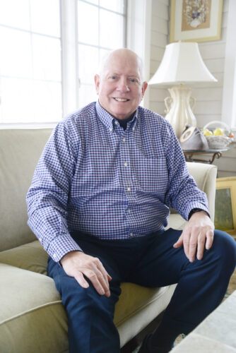 Sloan to receive award for backstage achievements | News, Sports, Jobs ...